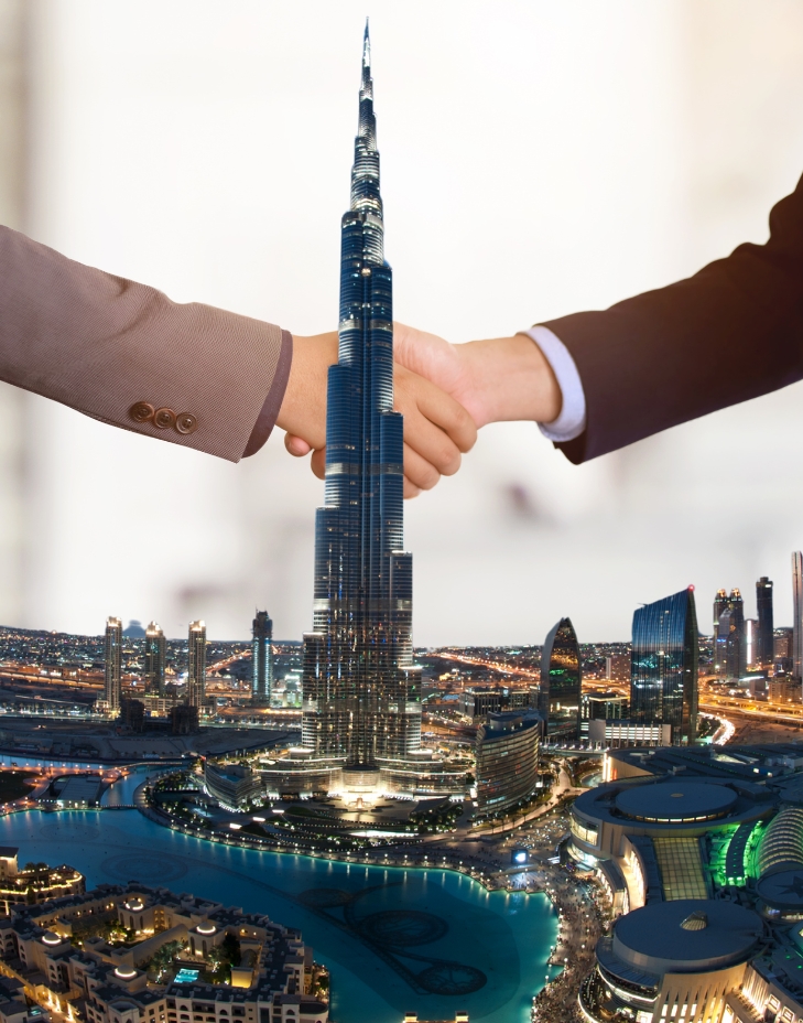 Elite Automation Industrial Automation Company In Dubai Uae